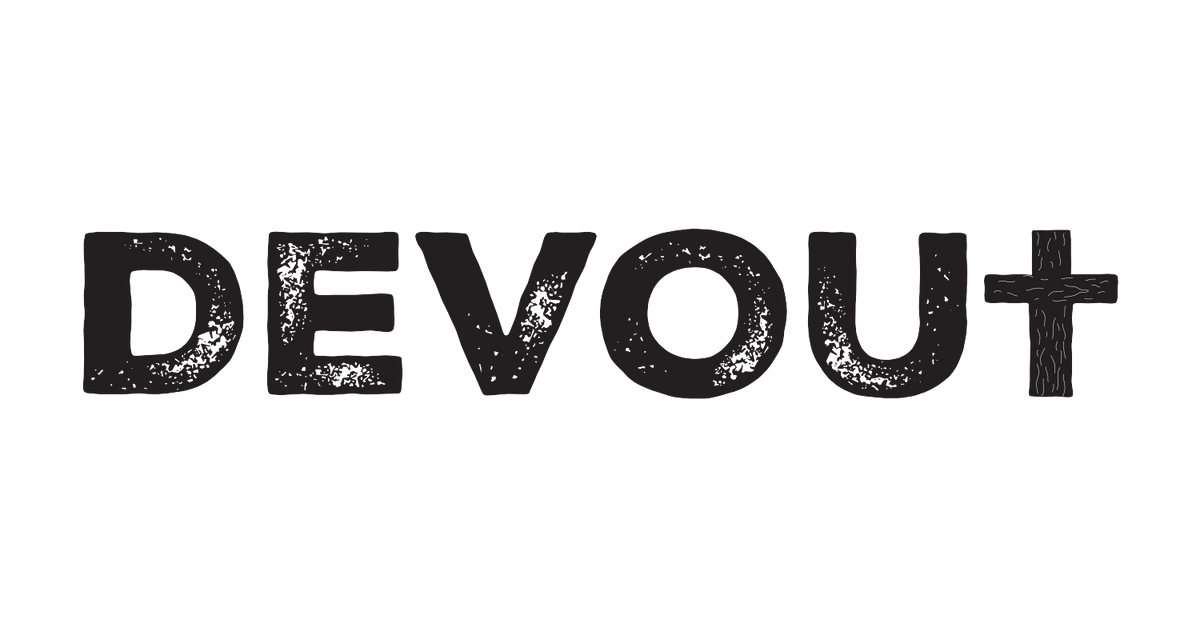 Devout Clothing